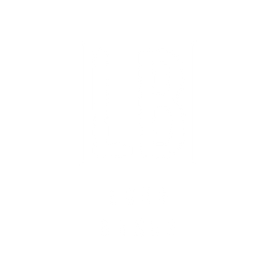 About Us – lokebicycles