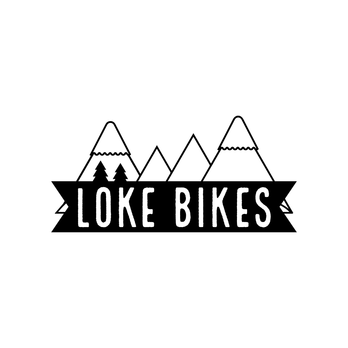 About Us – lokebicycles